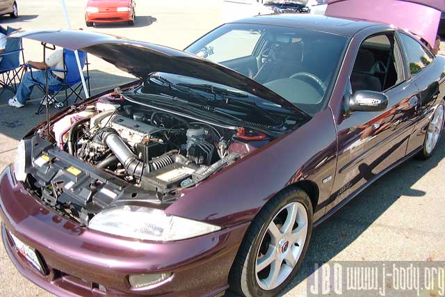 JBASH'01 - The 2001 J-Body Bash - Gallery - j-body.org - The J-Body ...