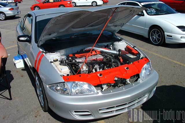 JBASH'01 - The 2001 J-Body Bash - Gallery - j-body.org - The J-Body ...