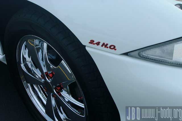 JBASH'01 - The 2001 J-Body Bash - Gallery - j-body.org - The J-Body ...