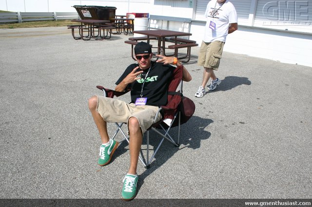 2005 GM Small Car Bash (formerly J-Bash) - Gallery - j-body.org - The J ...