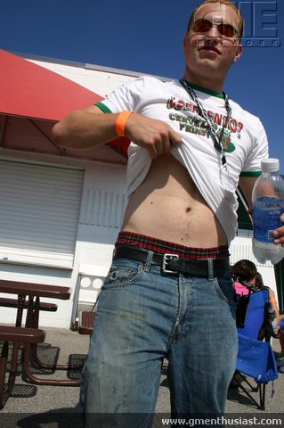 2005 GM Small Car Bash (formerly J-Bash) - Gallery - j-body.org - The J ...