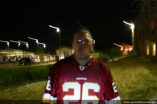 2005 GM Small Car Bash (formerly J-Bash) - Gallery - j-body.org - The J ...