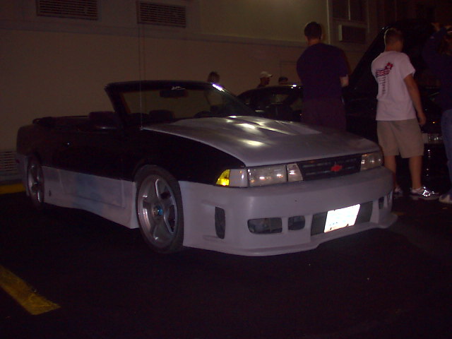 JBASH'02 - The 2002 J-Body Bash - Gallery - j-body.org - The J-Body ...