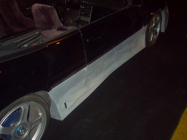 JBASH'02 - The 2002 J-Body Bash - Gallery - j-body.org - The J-Body ...