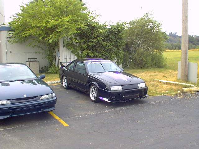 JBASH'02 - The 2002 J-Body Bash - Gallery - j-body.org - The J-Body ...