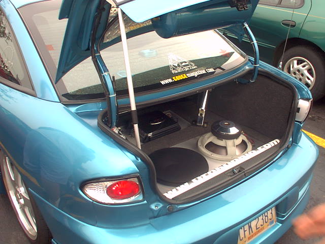 JBASH'02 - The 2002 J-Body Bash - Gallery - j-body.org - The J-Body ...