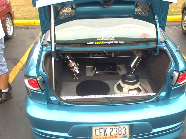 JBASH'02 - The 2002 J-Body Bash - Gallery - j-body.org - The J-Body ...