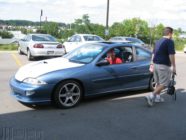 7th Annual J-Body Bash - Gallery - j-body.org - The J-Body Organization