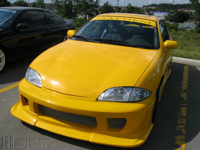 7th Annual J-Body Bash - Gallery - j-body.org - The J-Body Organization