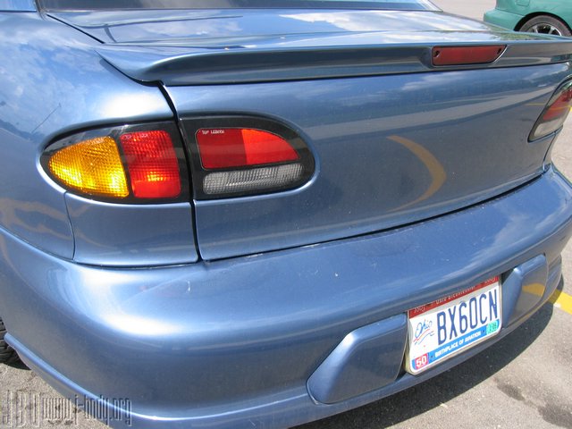 7th Annual J-Body Bash - Gallery - j-body.org - The J-Body Organization