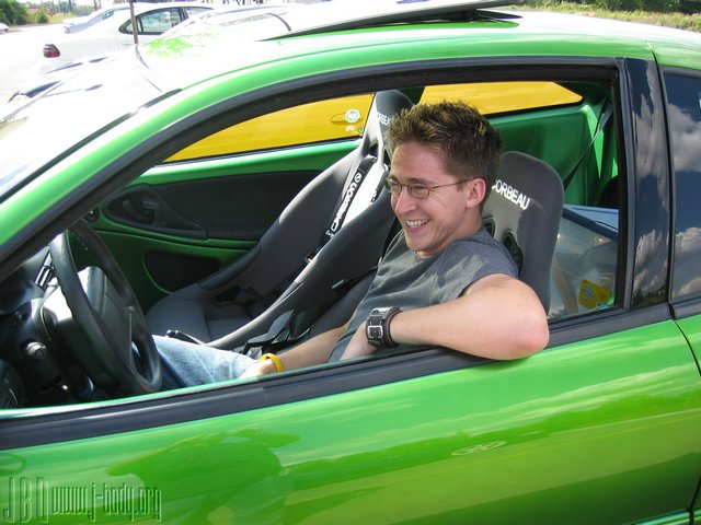 7th Annual J-Body Bash - Gallery - j-body.org - The J-Body Organization