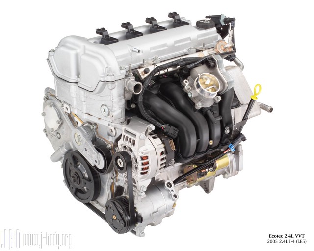 SEMA Show 2003 - Gallery - j-body.org - The J-Body Organization