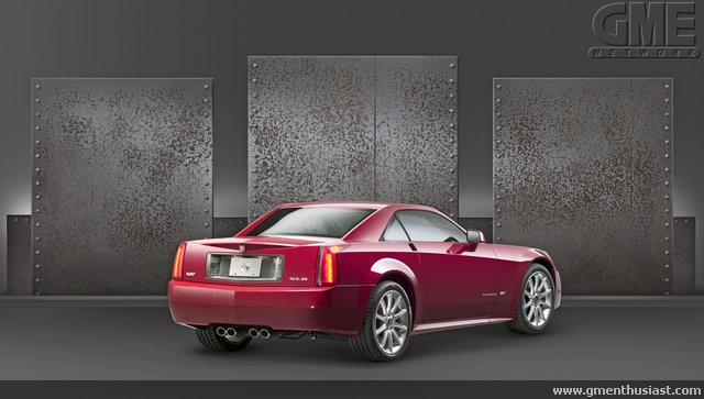 SEMA Show 2005 - Gallery - ecotecpower.com - the ecotec enthusiast site